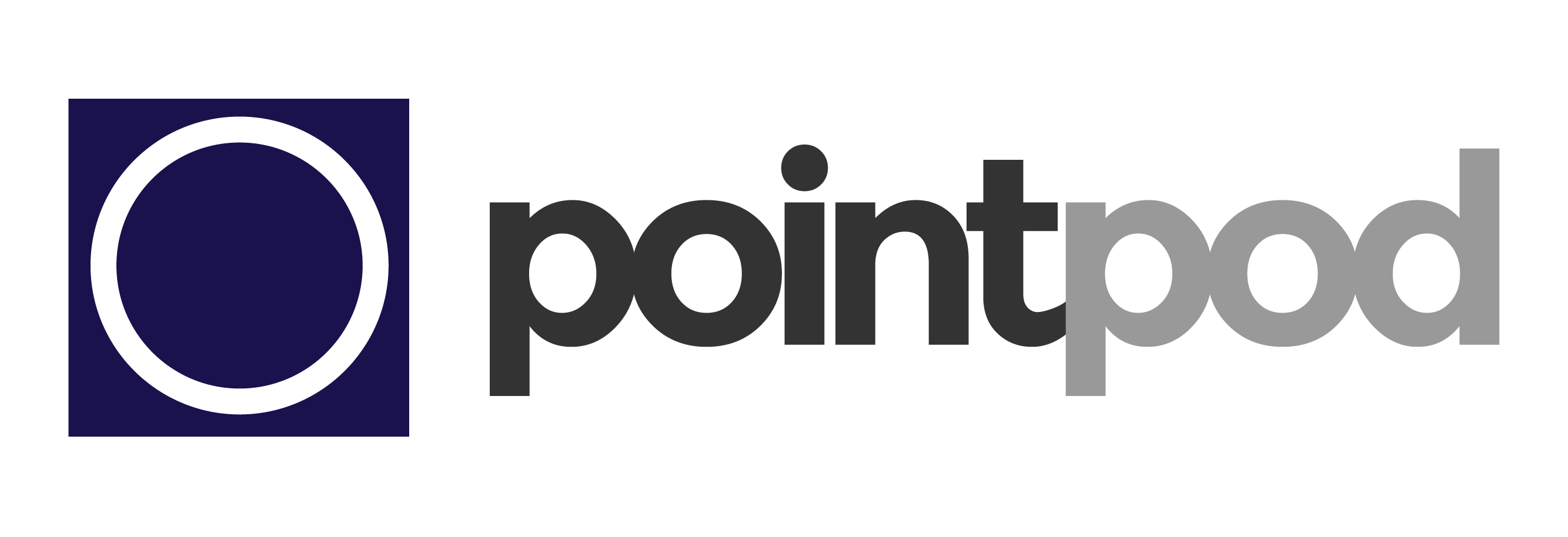 פוינטפוד - שקע פופאפ למטבח POINTPOD